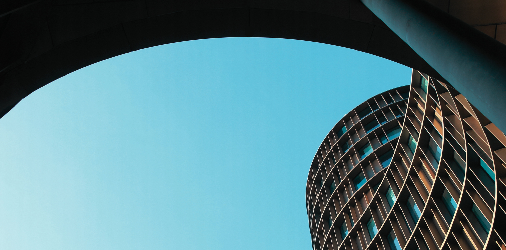 Architectural & Decorative Coatings – Castle Paints Ltd