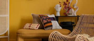 Castle Paints - Paint Manufacturing Specialists – Castle Paints Ltd