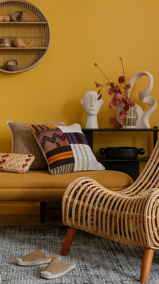 Paints & Coatings for the Home – Castle Paints Ltd