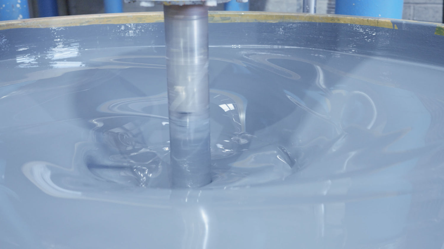 Castle Paints - Paint Manufacturing Specialists – Castle Paints Ltd