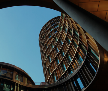 Castle Paints - Paint Manufacturing Specialists – Castle Paints Ltd